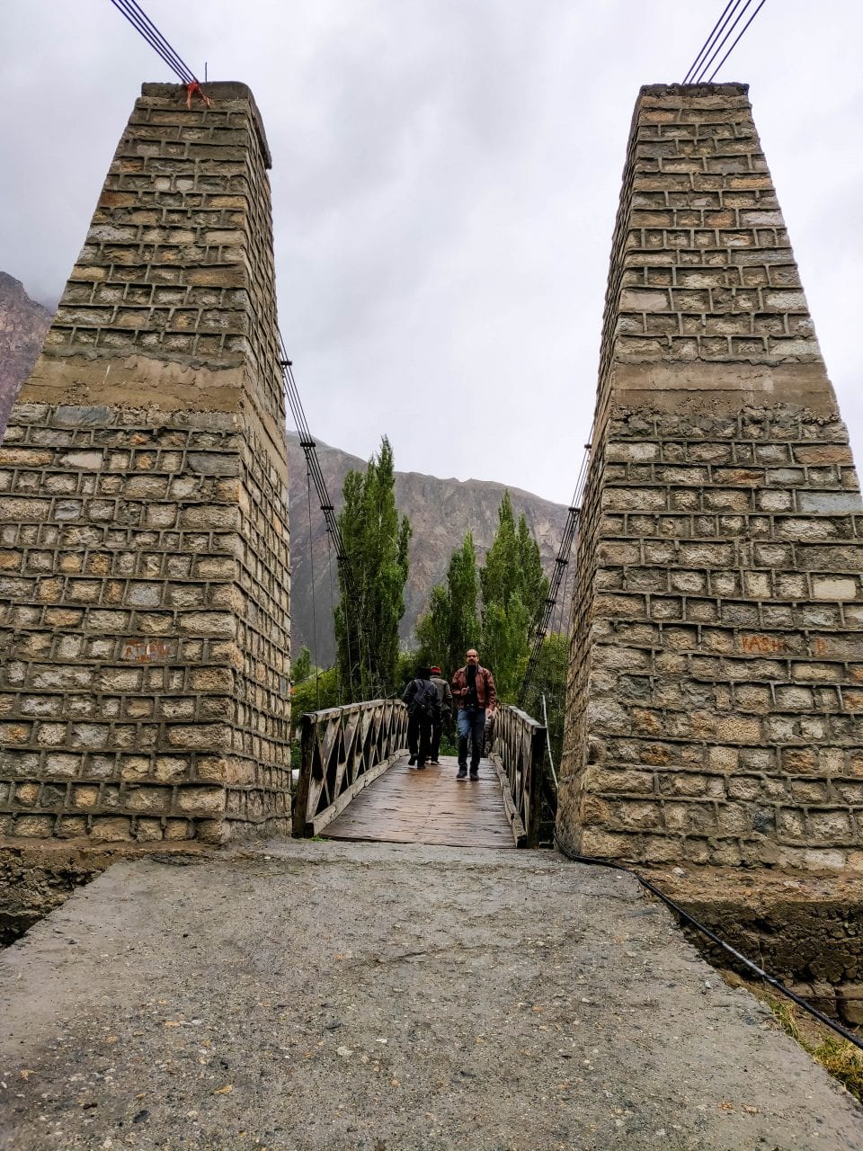 Leh Ladakh & Kashmir - A must visit Destination - TrendinMyWay