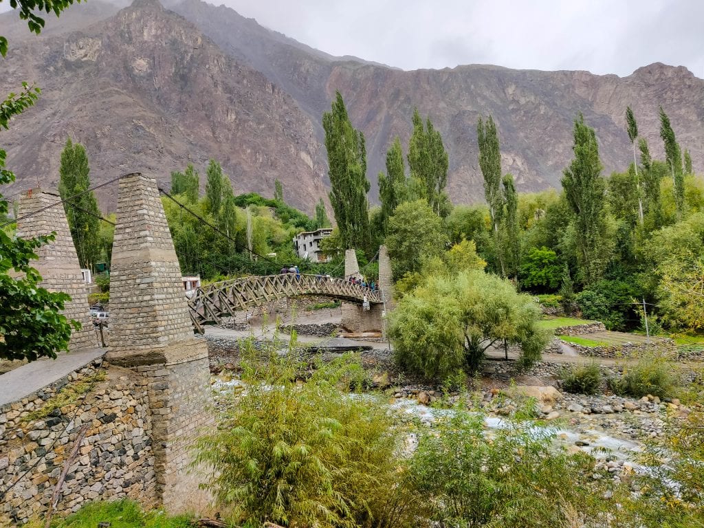 Leh Ladakh & Kashmir - A must visit Destination - TrendinMyWay